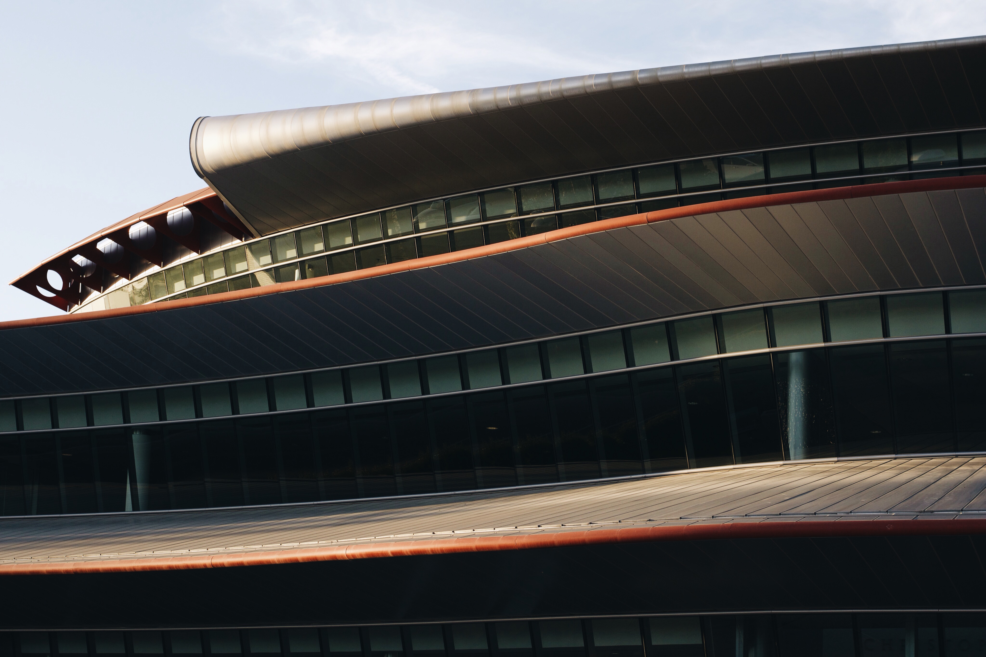 Processed with VSCO with a6 preset - KCPR