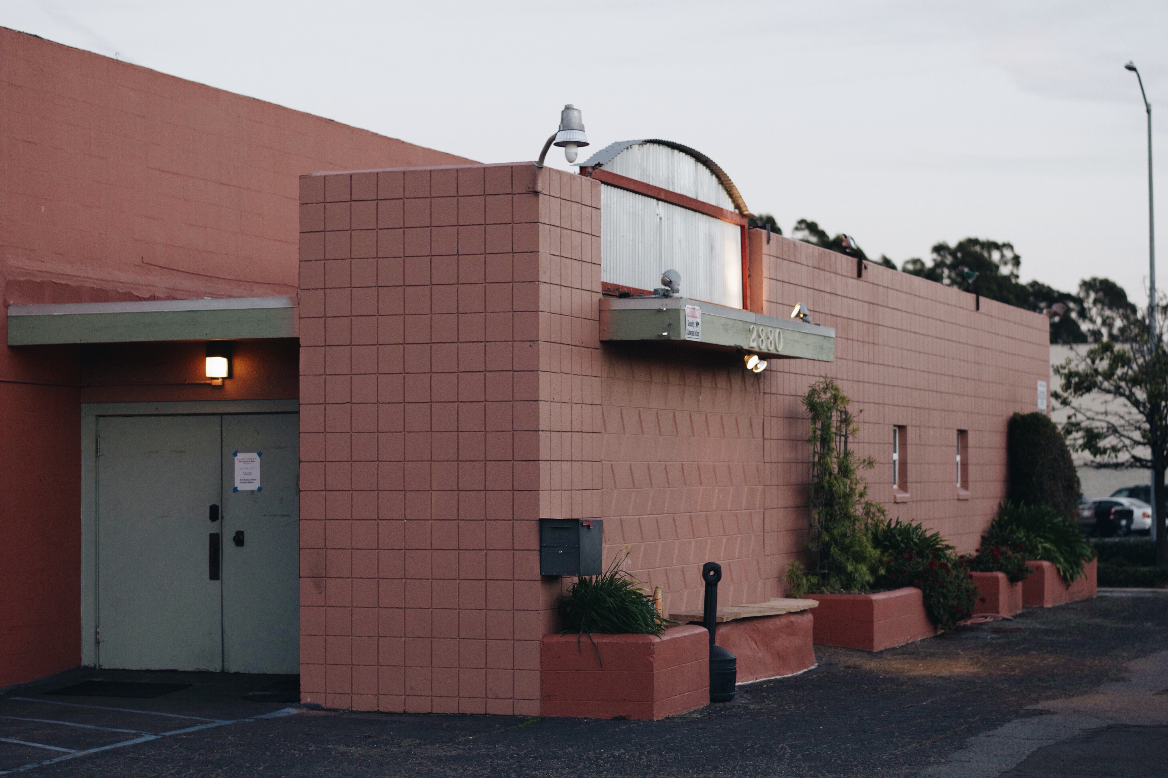 Processed with VSCO with a6 preset - KCPR