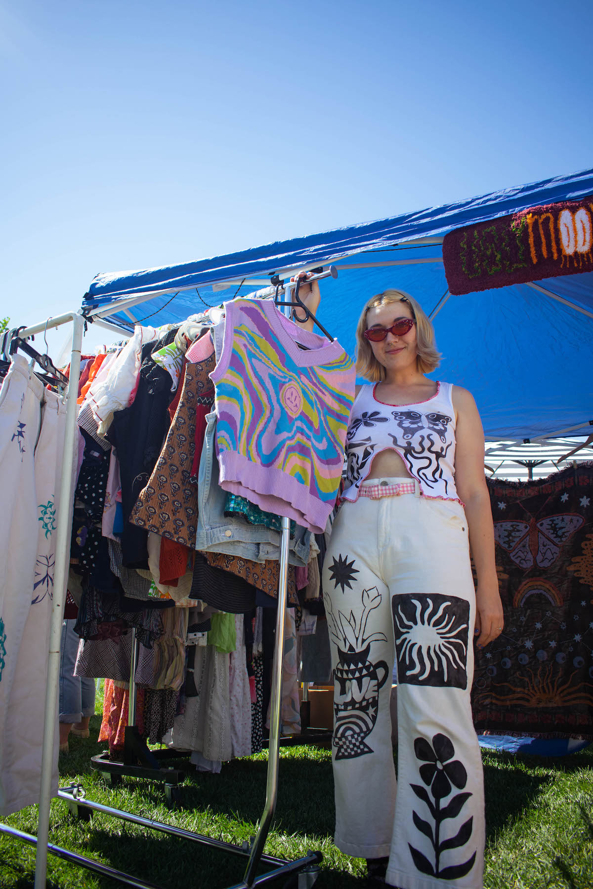 FPU-Article-1-1 - KCPR