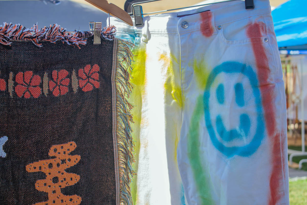 FPU-Article-6-1 - KCPR