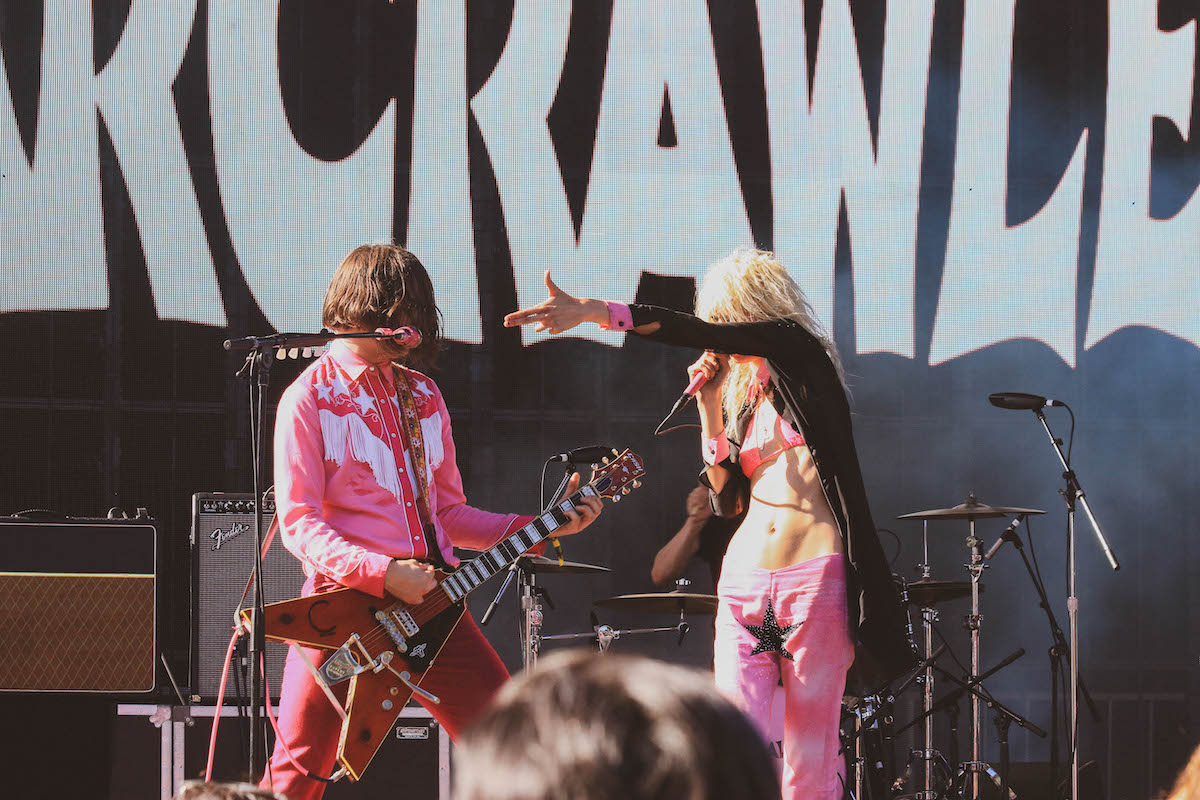 starcrawler-7 - KCPR