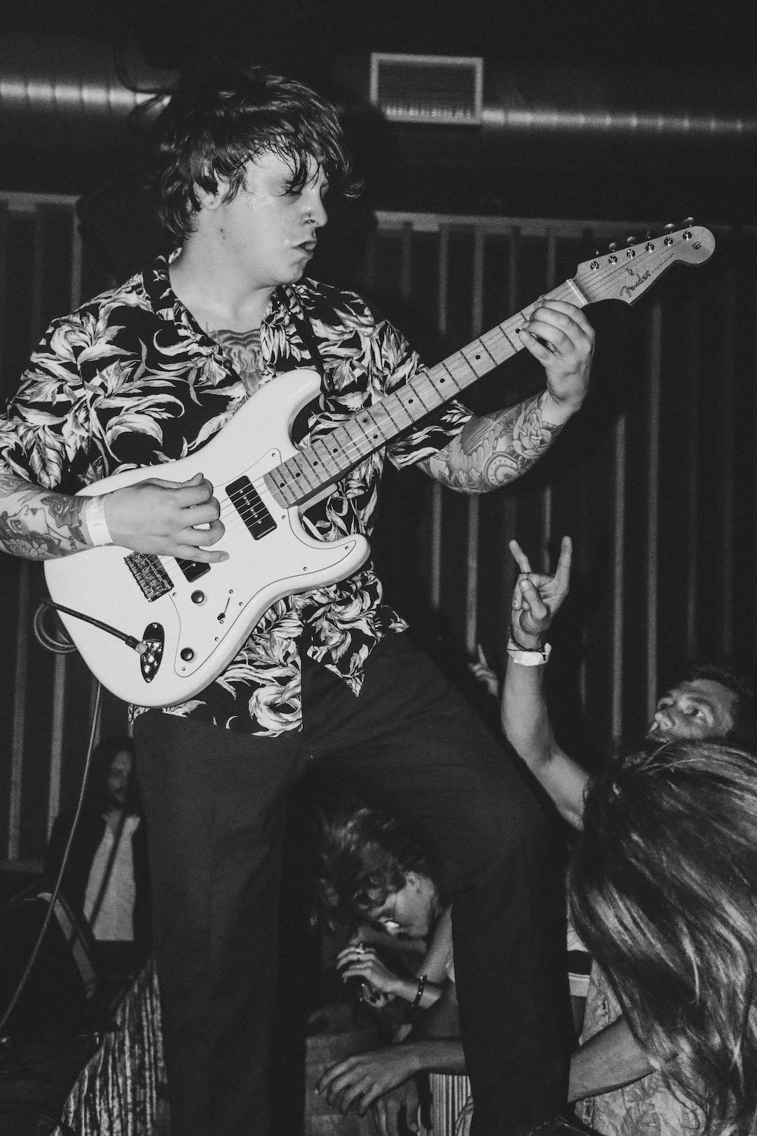 monsterwatch-25 - KCPR