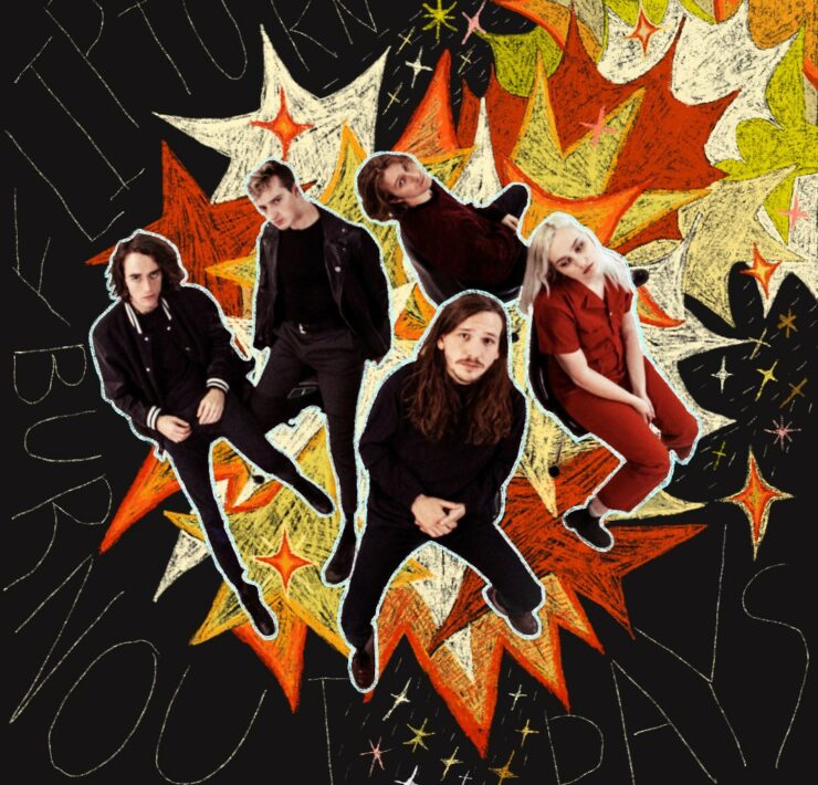 15 Obscure Music Genres You've Probably Never Heard of - KCPR